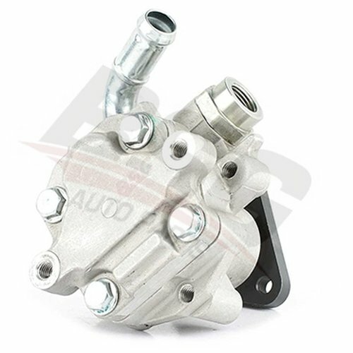 Насос гидроусилителя руля BSG BSG90355009 для Audi Q7; VW Touareg