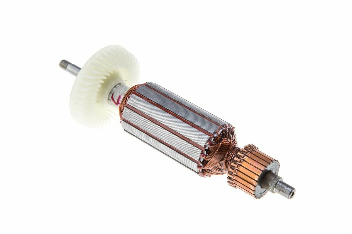 Ротор Dong cheng для УШМ Bosch GWS 14-150C