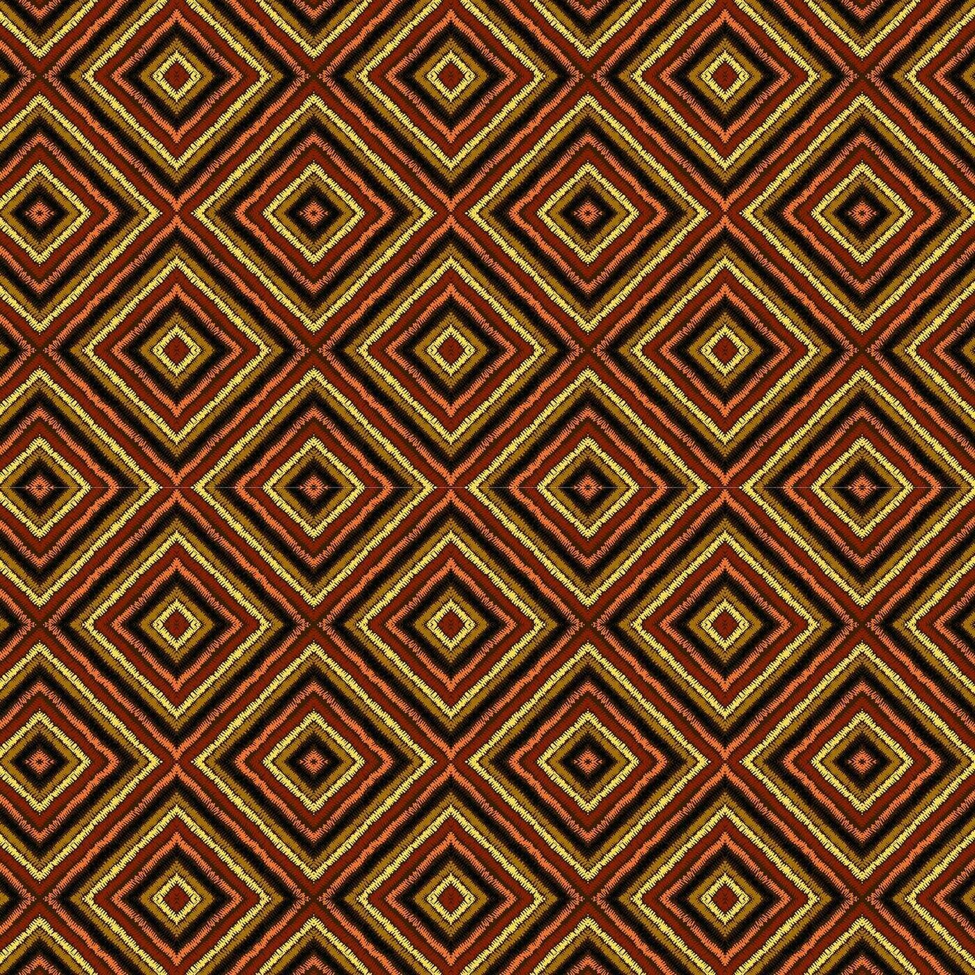 Мебельная ткань, микровелюр Джованни X036-05