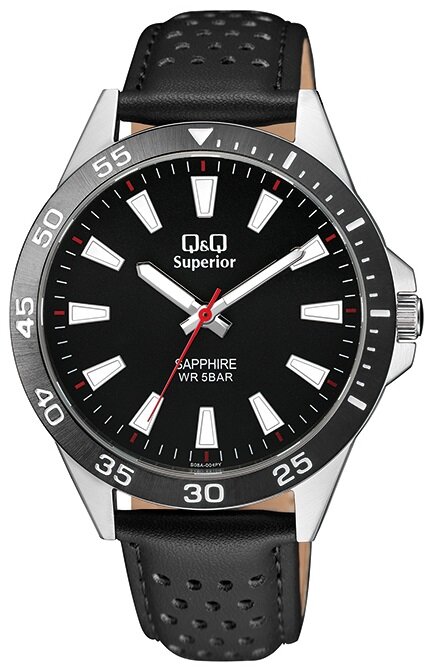 Наручные часы Superior