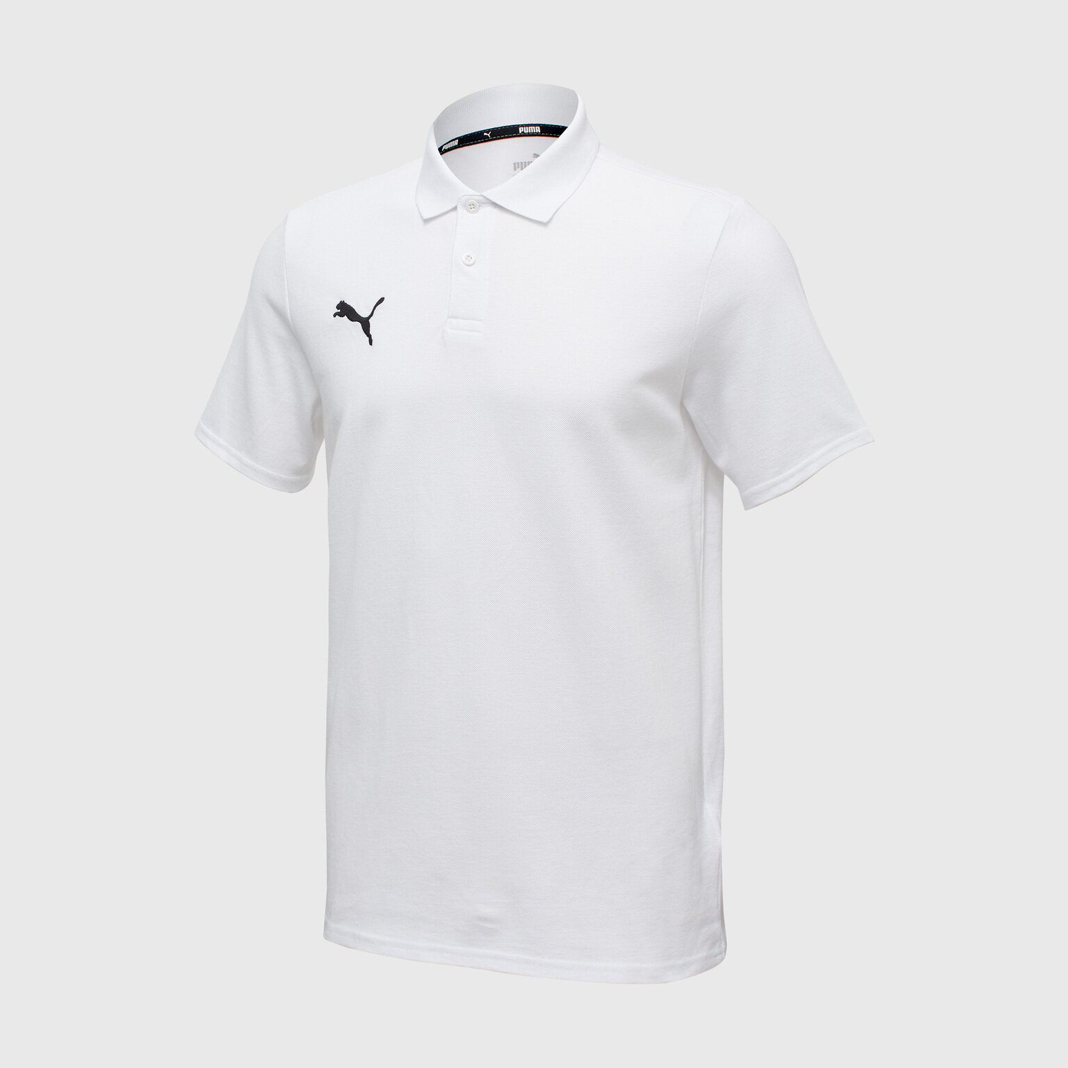 Поло спортивное Teamgoal