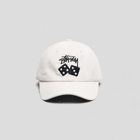 Кепка для мужчин и женщин