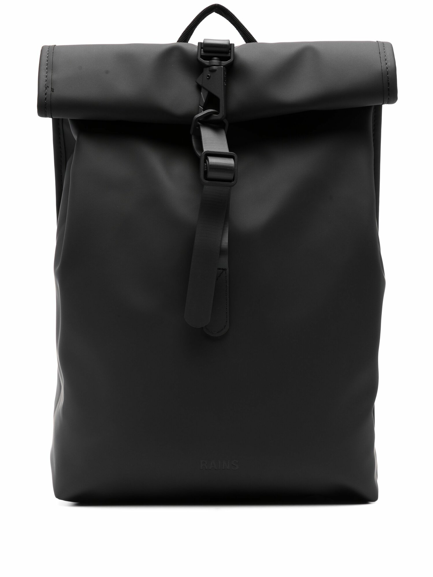 Сумка Rolltop Rucksack