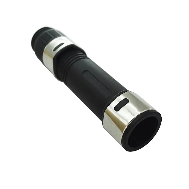 DPS катушкодержатель для спиннинга ucatchok черный ID 24MM