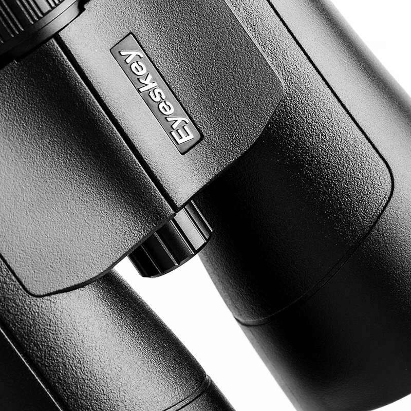 Бинокль Eyeskey Captor - 12X50 — фото 1