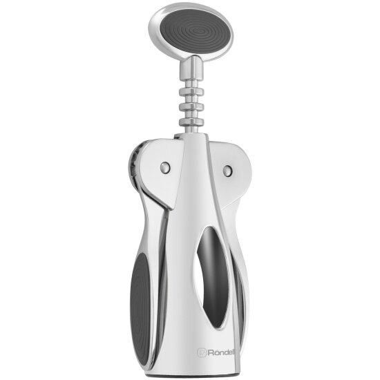 Штопор Rondell Stolz RD-1779 стальной