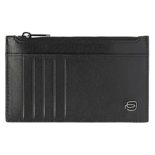 Картхолдер