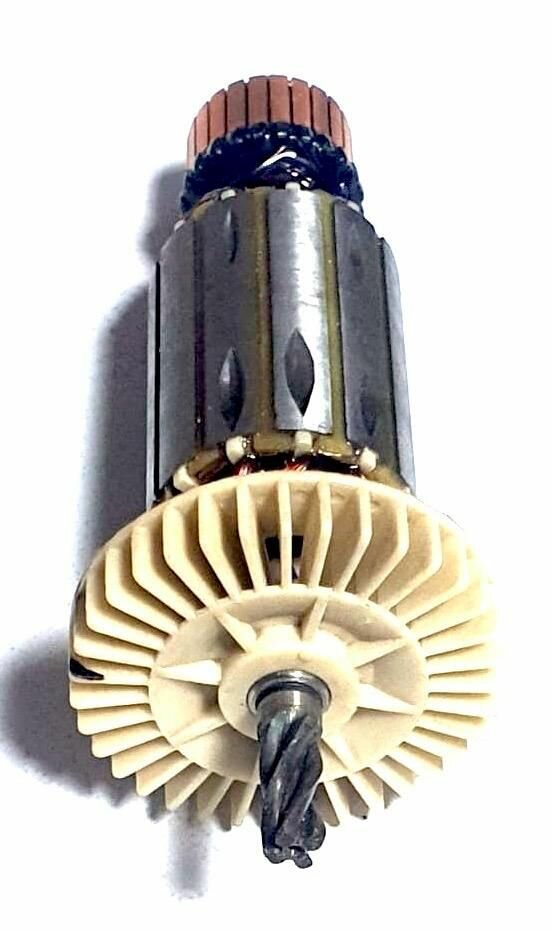 Ротор для дрели Hammee, UDD1200A, 27701