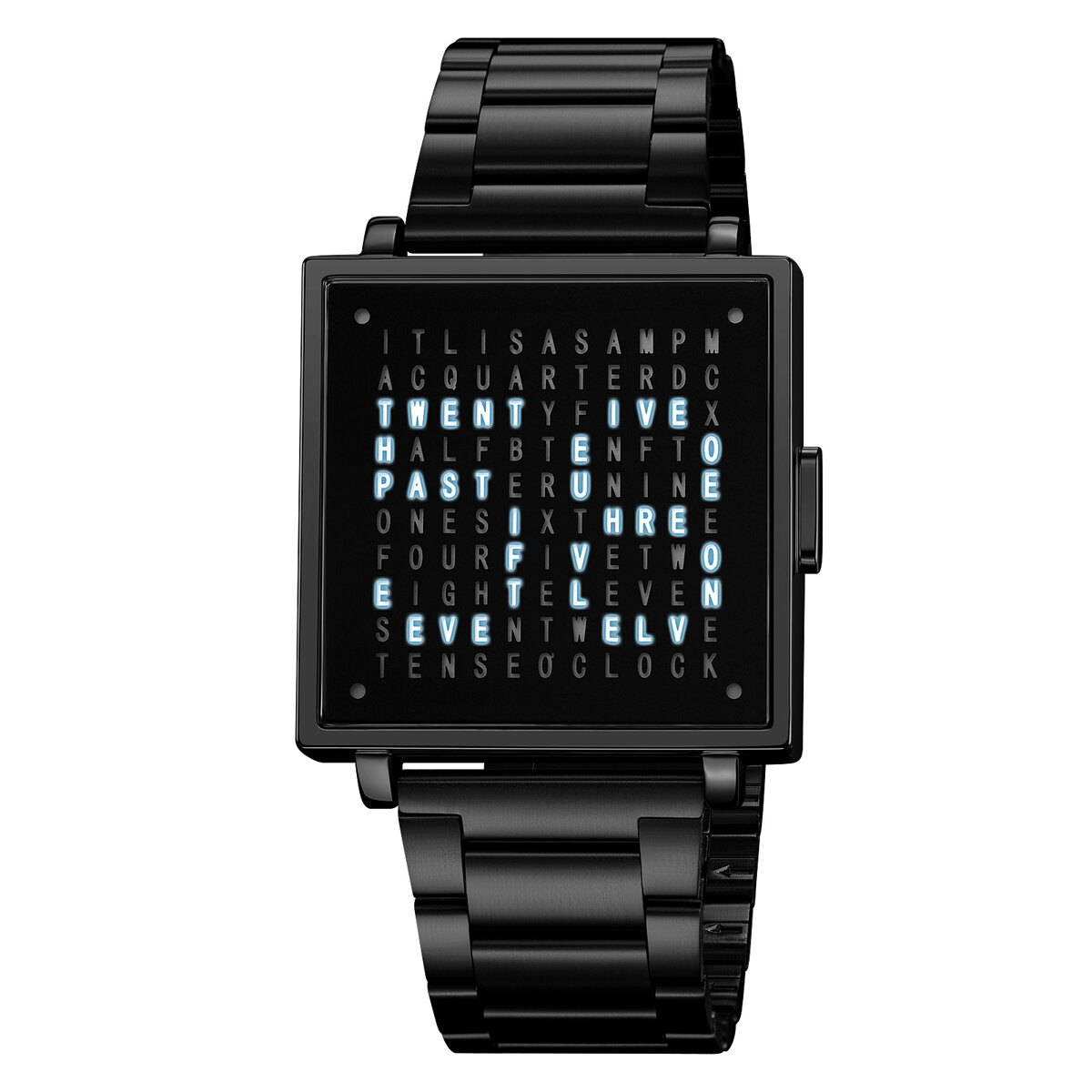 Наручные часы Fashion