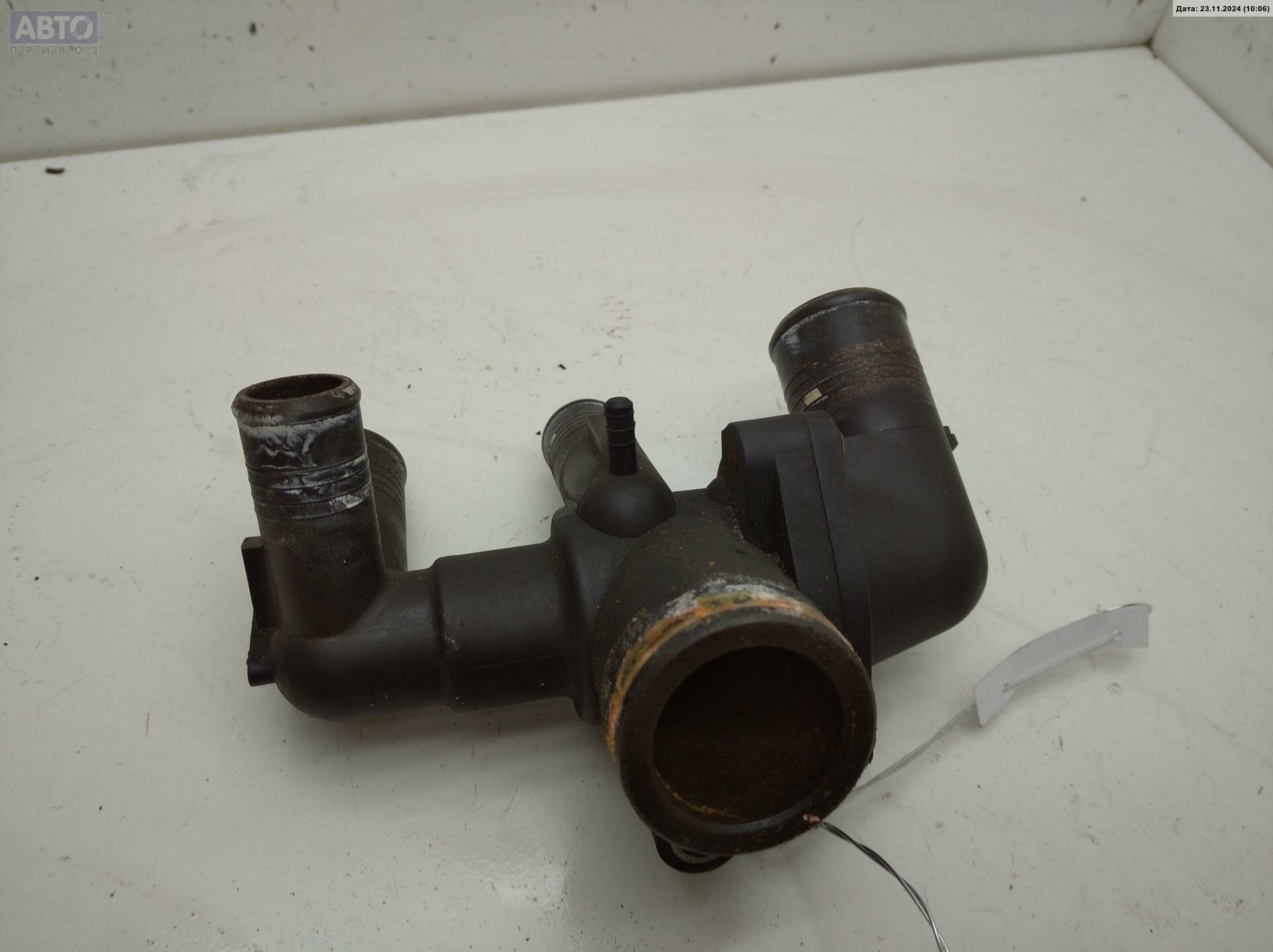 Корпус термостата Ford Transit (2006-2014)