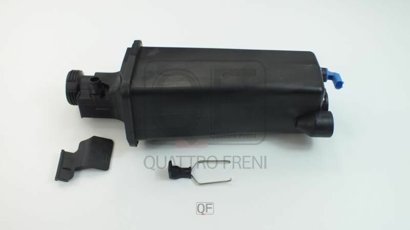 QF35A00068 Бачок расширительный BMW 3(E46)