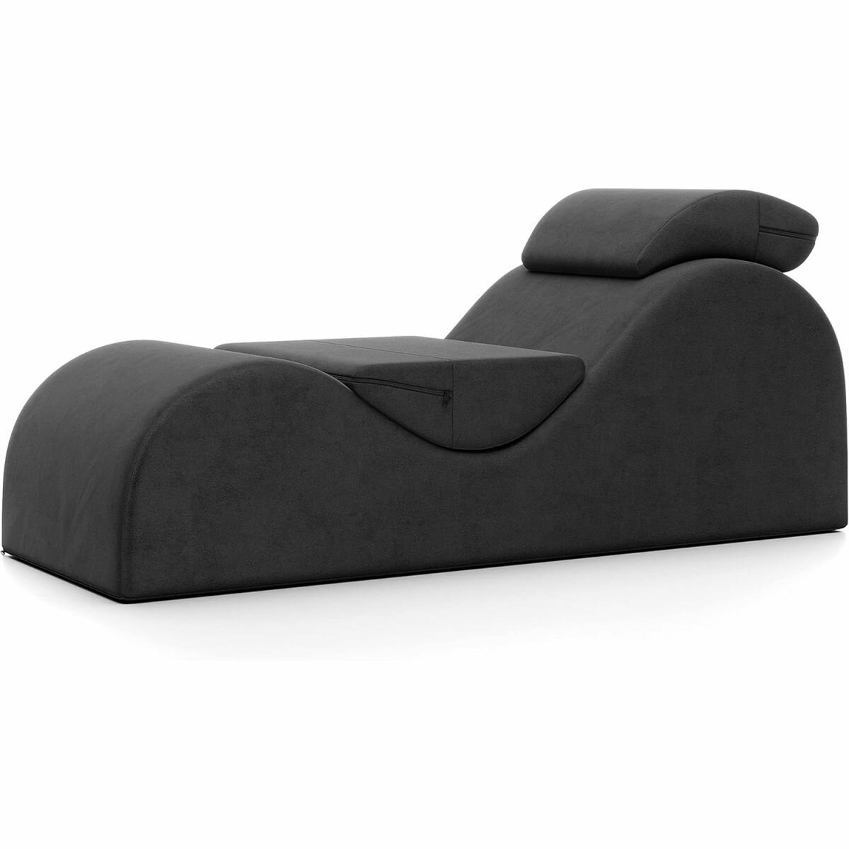 BDSM станок для секса