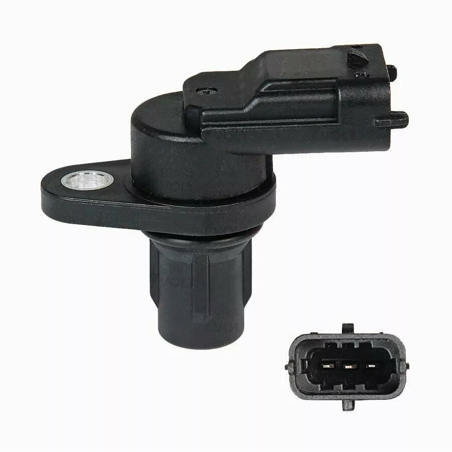 Датчик фазы Ford/Opel Focus II (05-)/Astra H (06-) (STARTVOLT)