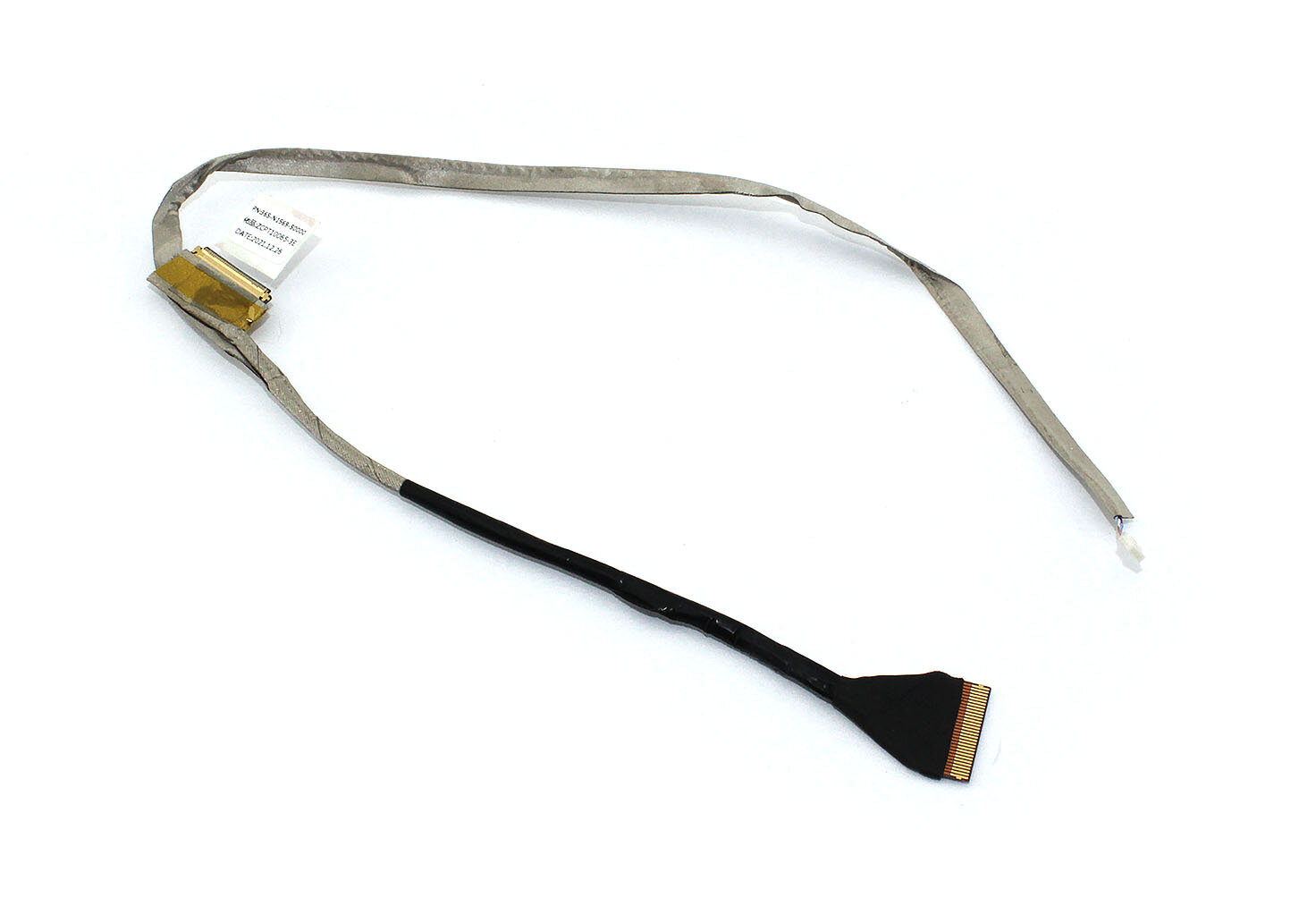Шлейф матрицы для ноутбука Haier U1550SM