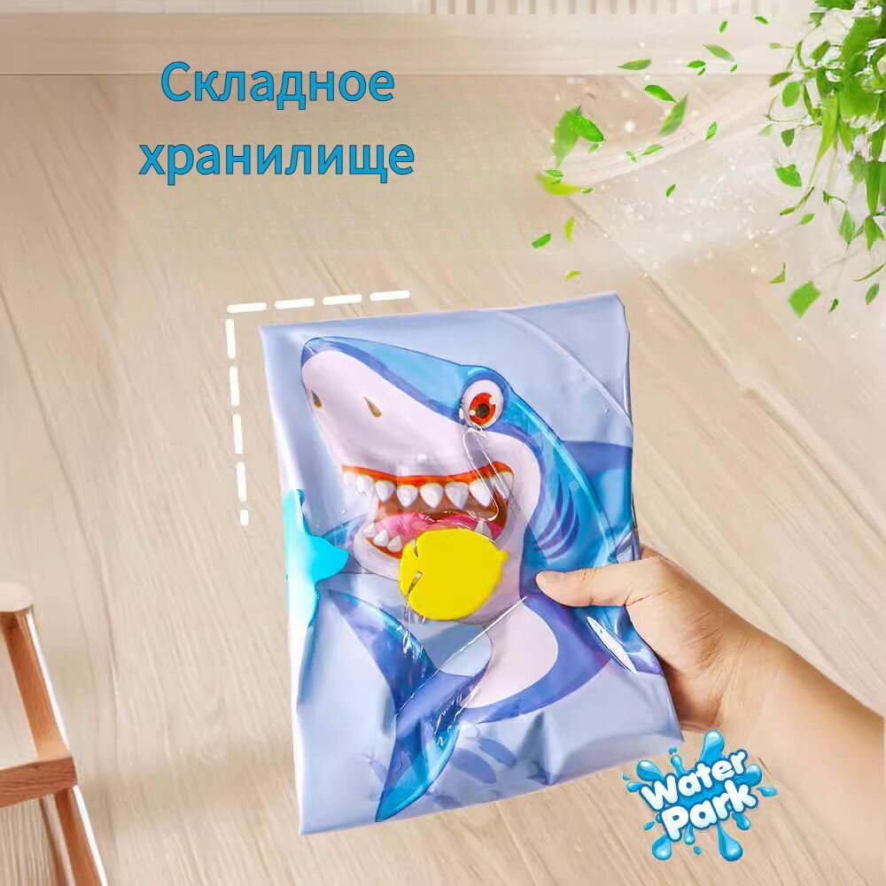 Летний коврик для домашних животных, Раздувной впрыск воды, Материал, защищающий от царапин