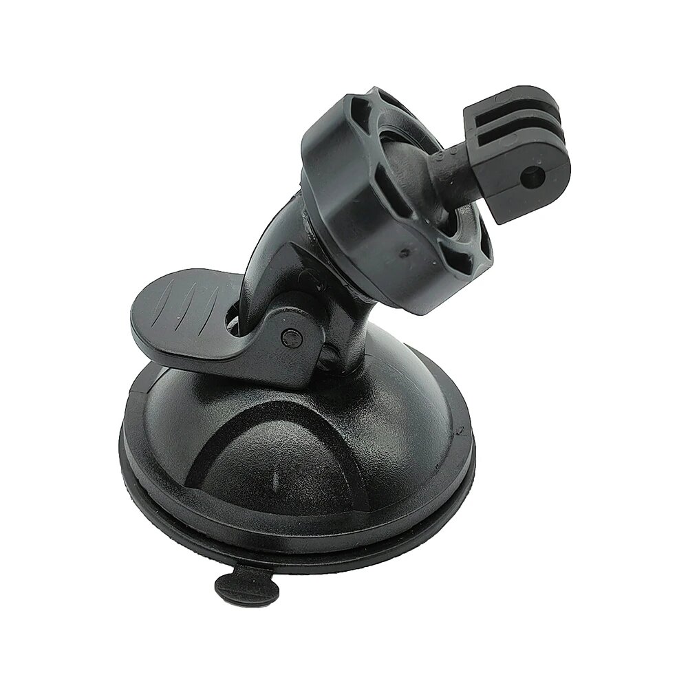 Оригинальный новый автомобильный кронштейн для записи вождения, автомобильный держатель, держатель для видеорегистратора, спортивное крепление для камеры DV для Xiaomi 70mai, аксессуары для стайлинга автомобилей
