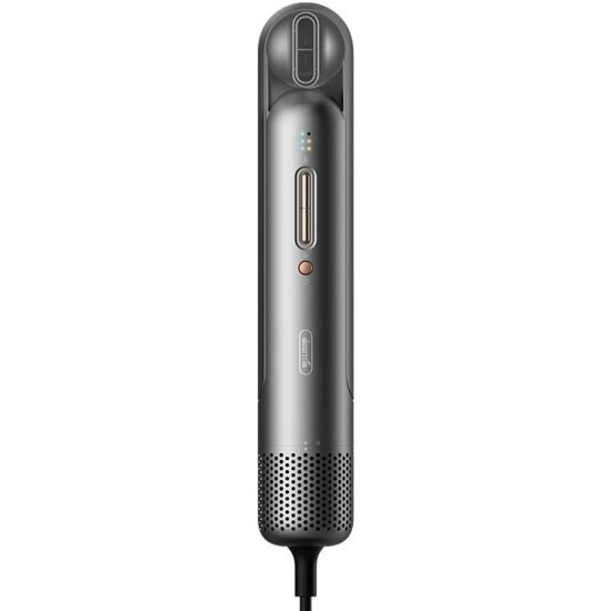 Фен Deerma DEM-CF52W