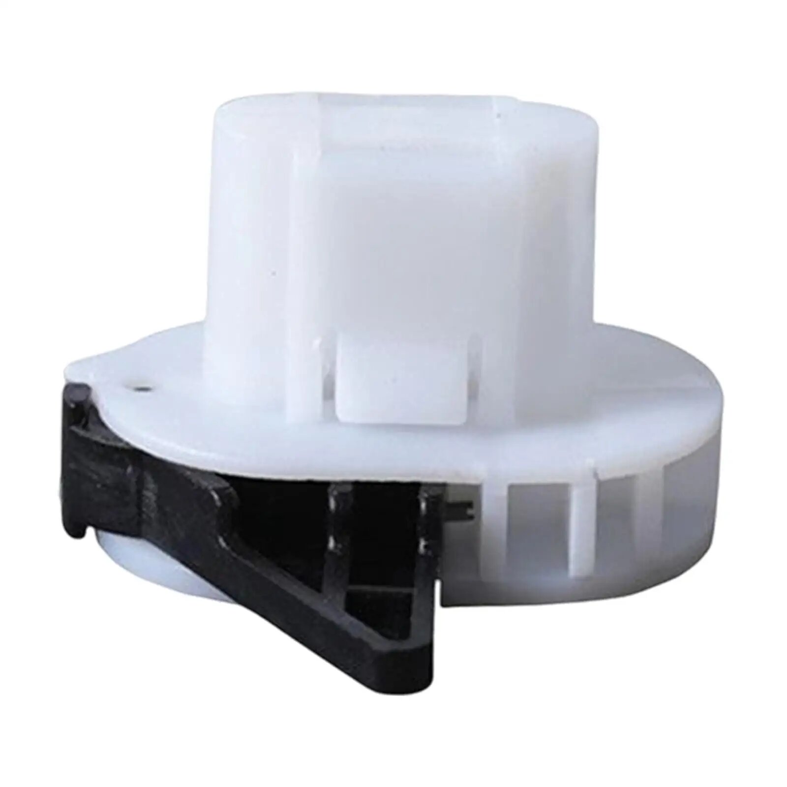 Фиксаторы с пряжкой, зажимы для подушки заднего сиденья, безопасная застежка LR026762 для замены Range Rover L405 Discovery