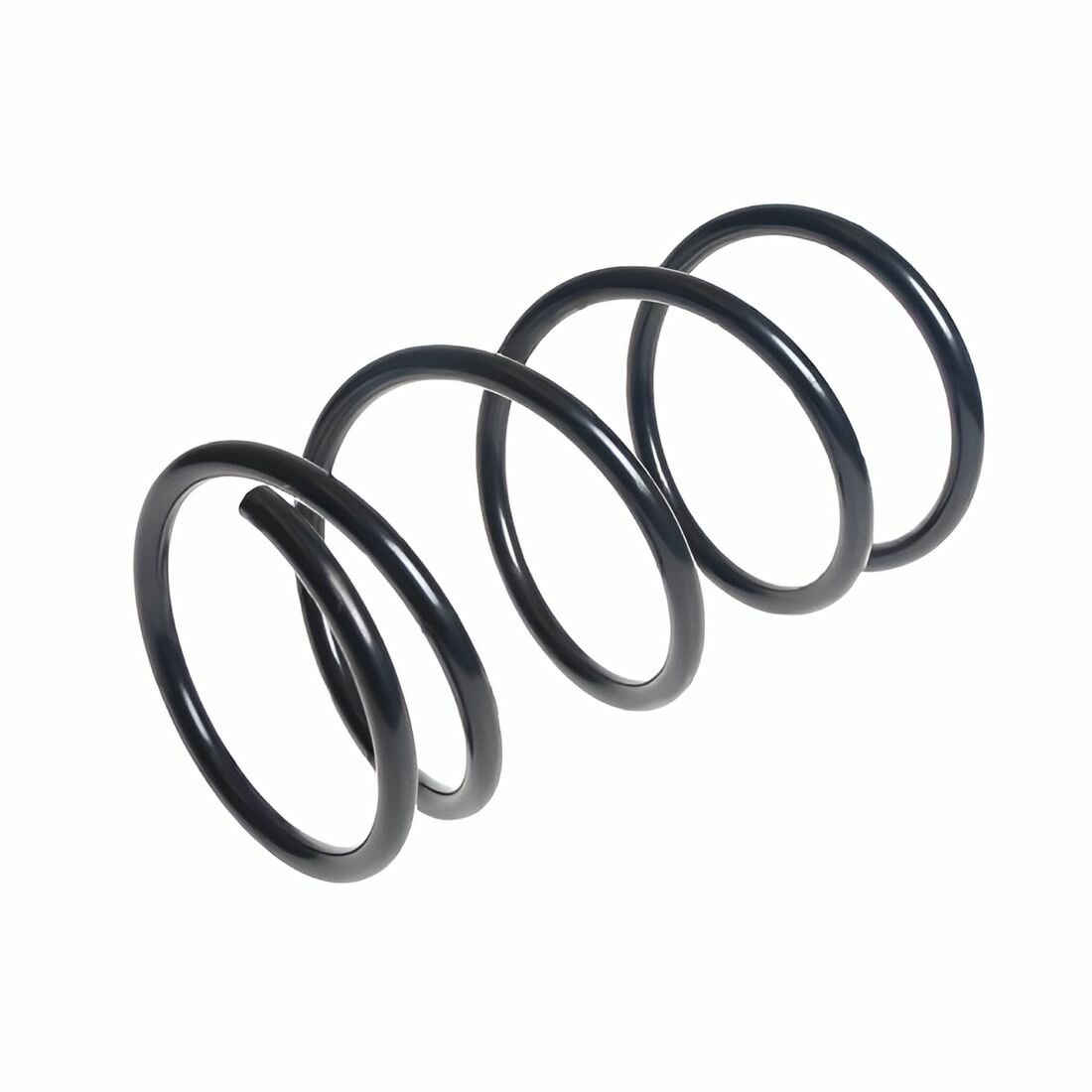 Пружина передняя для Citroen C4 Aircross, Mitsubishi ASX (GA) Standard Springs ST122053F