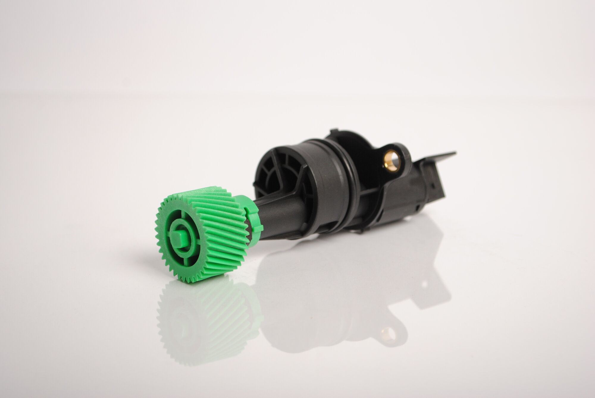 Датчик скорости 32702-4E915 Powertec Nissan