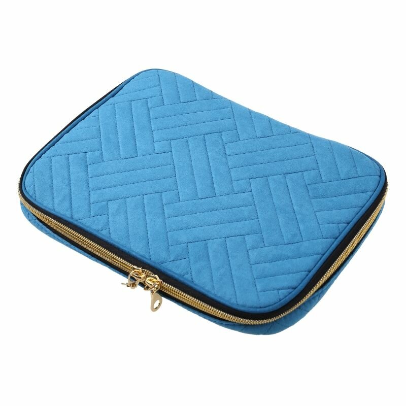 Аксессуары для ремешка смарт-часов бархатная подвесная сумка для хранения часов сумка для хранения часов