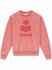 Толстовка Isabel Marant Mobyli, размер 36