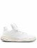 Кроссовки MAISON MIHARA YASUHIRO Wayne Puffer OG Sole, размер 39, white