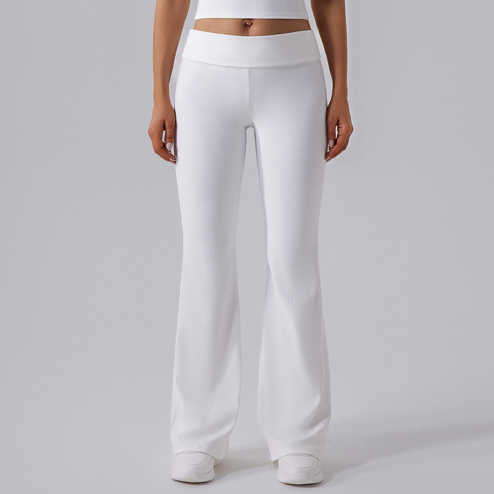 Брюки спортивные