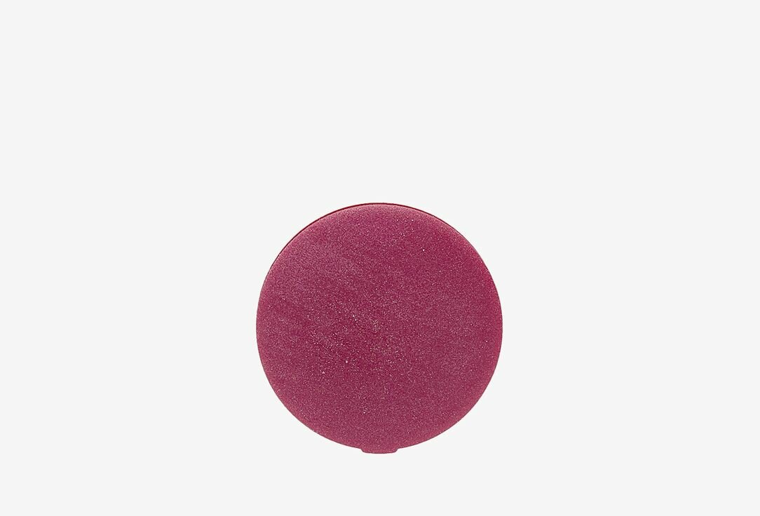 Насадка - Эксфолиатор PMD BEAUTY Aluminum Oxide Exfoliator - Berry
