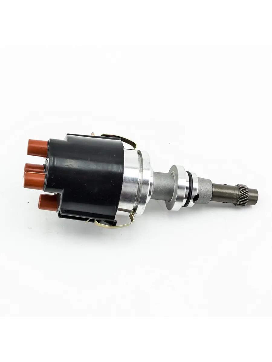 Трамблер автозапчасть VAG 034905205H