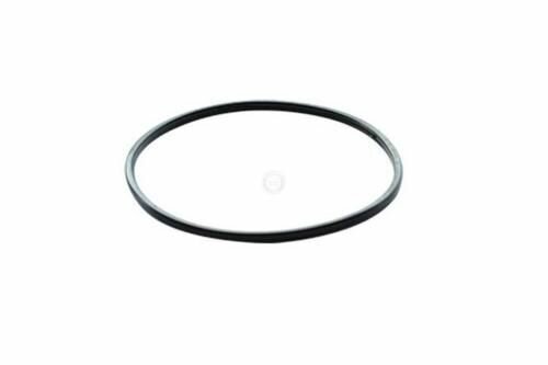 Прокладка крышки бака Asam 30777