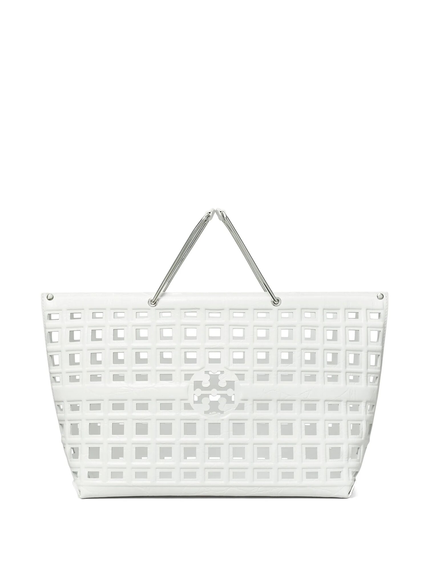 Сумка Tory Burch Ella Croc