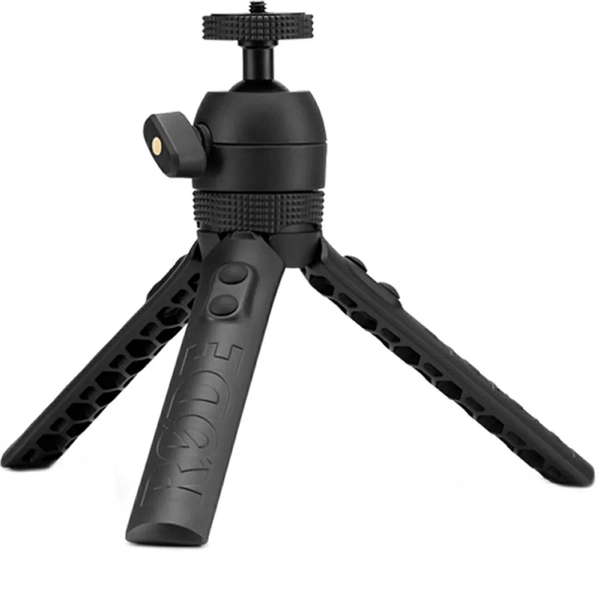 Штатив для рекордера Rode Tripod 2