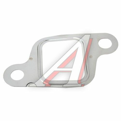 Прокладка ЯМЗ-534 коллектора выпускного автодизель Автодизель ЯМЗ 53401008027