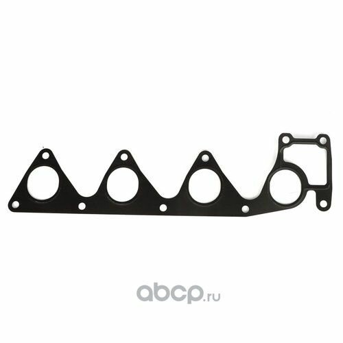 Прокл. вп. колл. KIA Sportage I K00/MAZDA 626, B Pickup/SUZUKI Grand Vitara I (FT) SPEEDMATE SMGIT036A