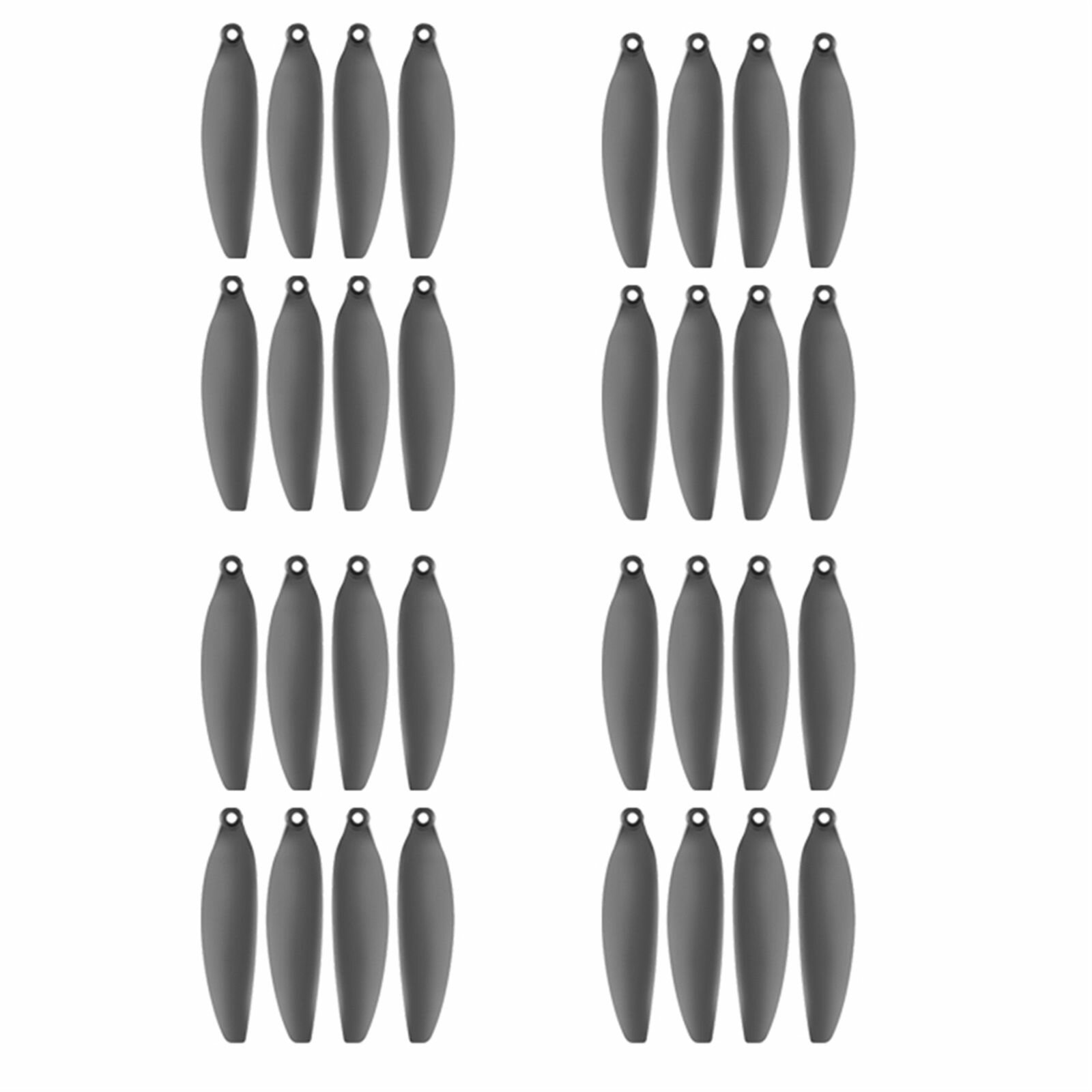 Для LSRC XT105 мини RC вертолет пропеллер лопасть запасная часть