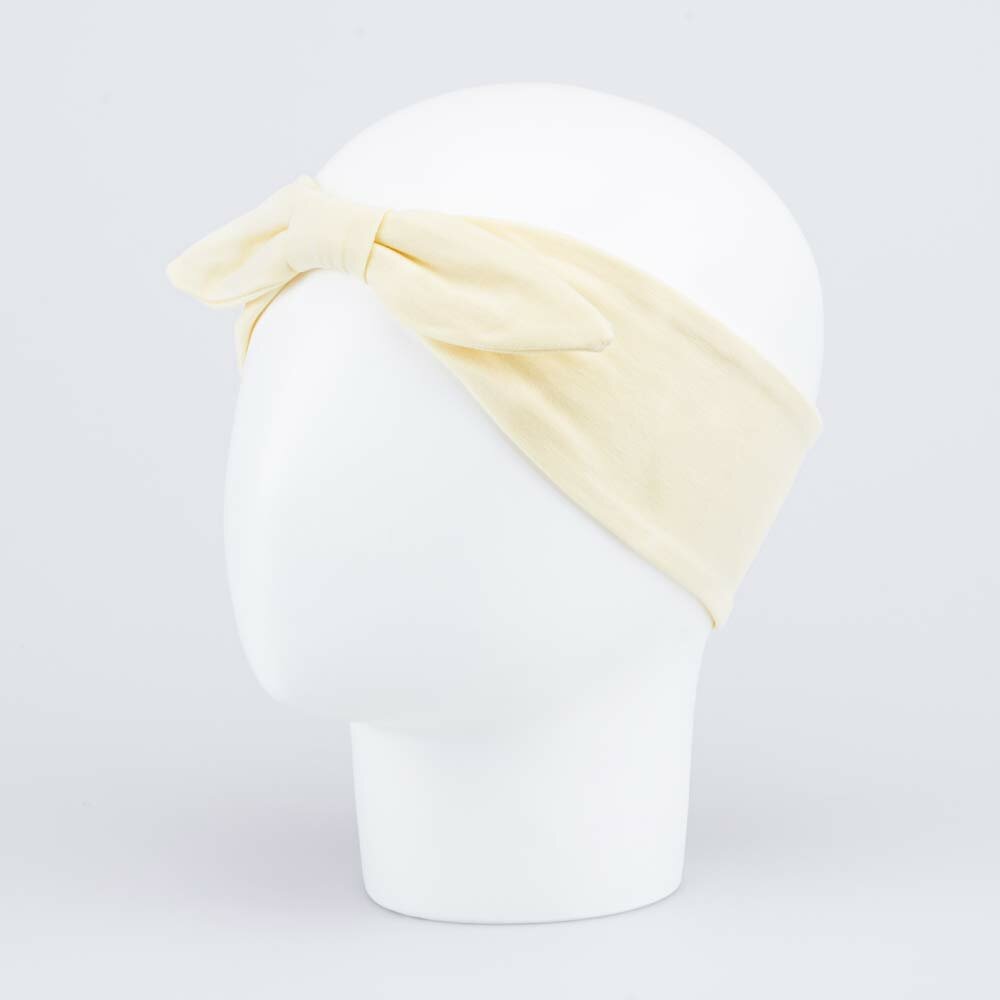 Повязка КОТОФЕЙ Лето для девочек