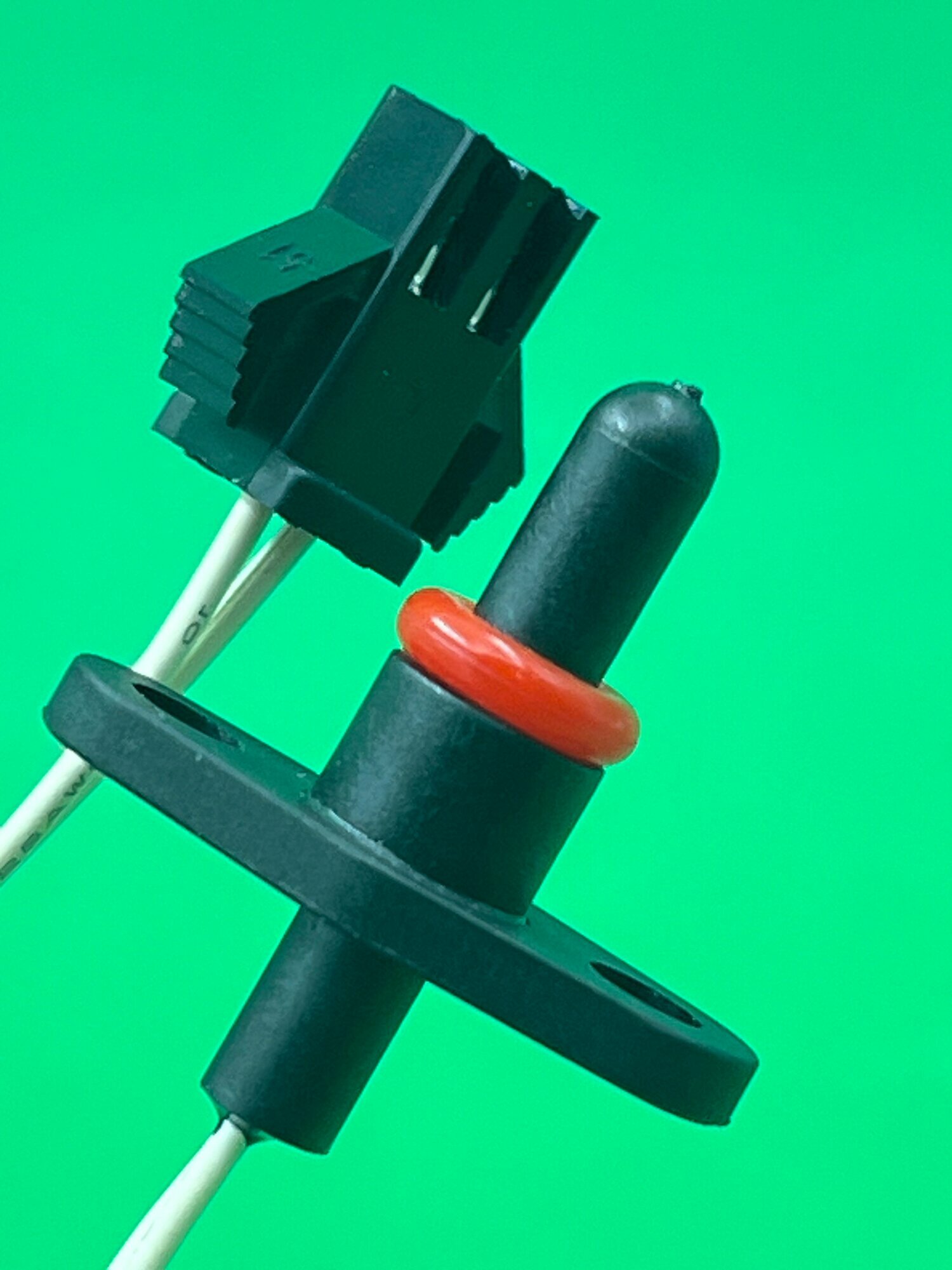 Датчик температуры воды для посудомоечной машины Midea