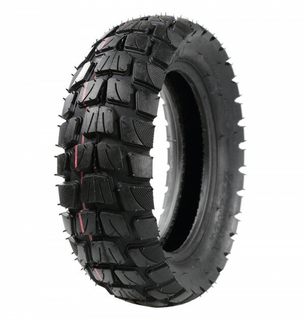 Покрышка внедорожная M4/M4 pro/Max speed (2299770003696)