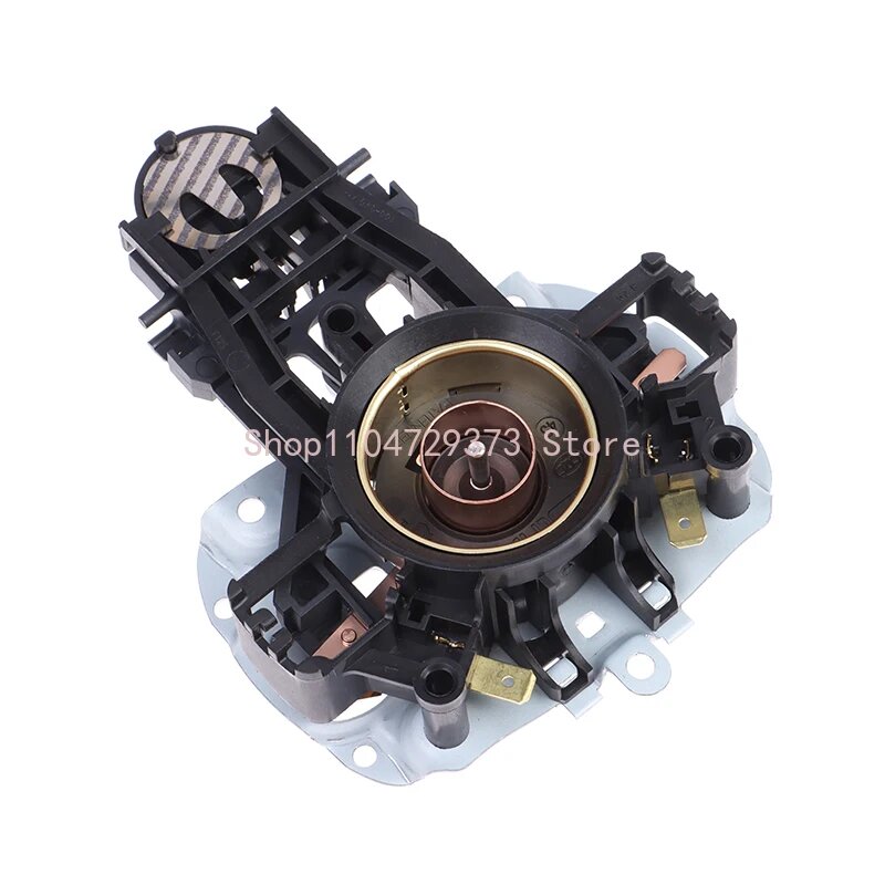 Термостат для электрочайника STRIX