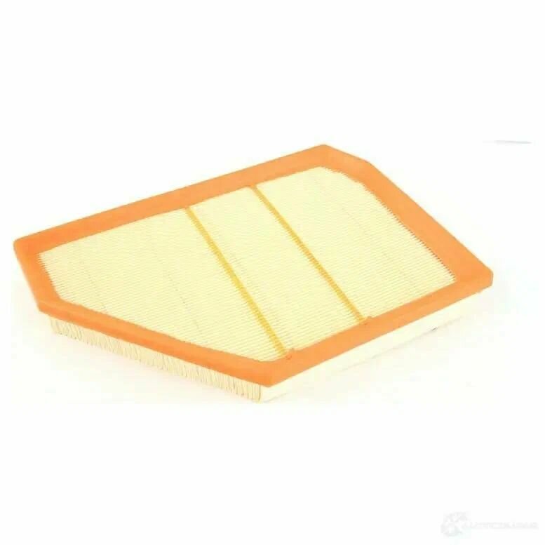 Фильтр Воздушный BMW 13718091496