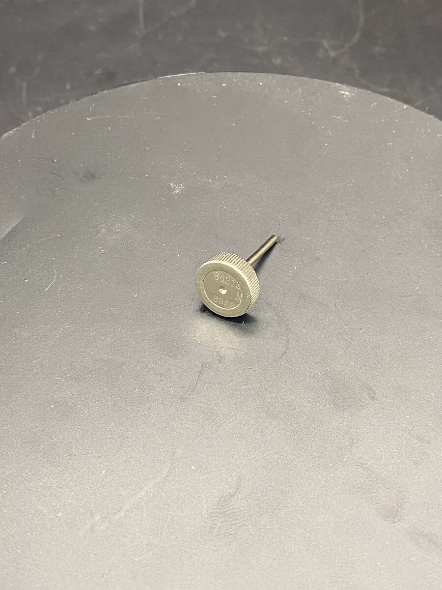 Диод генератора Новое Tesla Technics