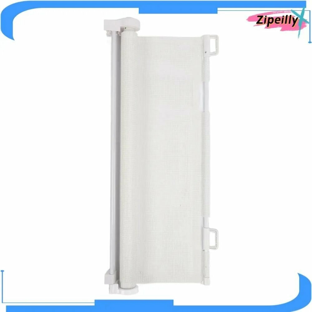 Детские ворота, Расширяемые, для детей и домашних животных в помещениях