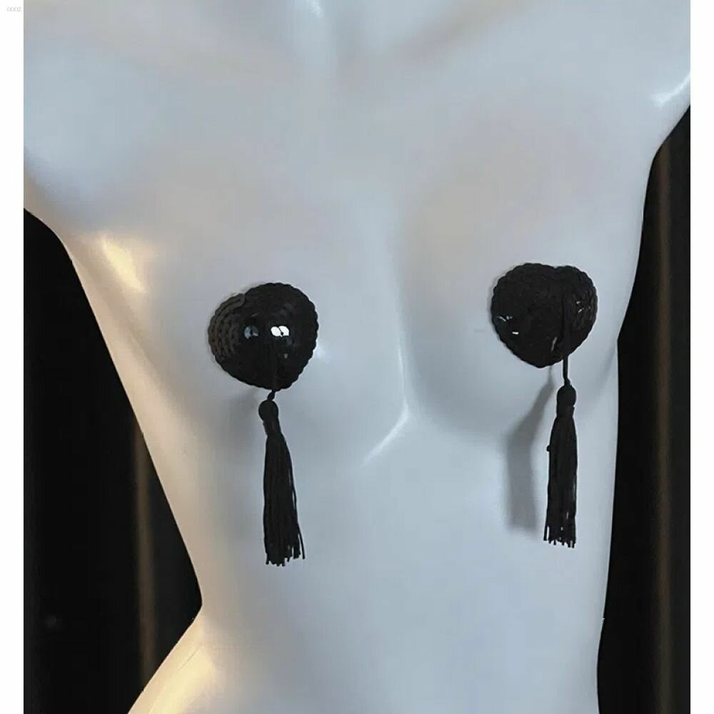 Женские сексуальные наклейки на бюстгальтер, сексуальные кружевные наклейки на бюстгальтер с блестками