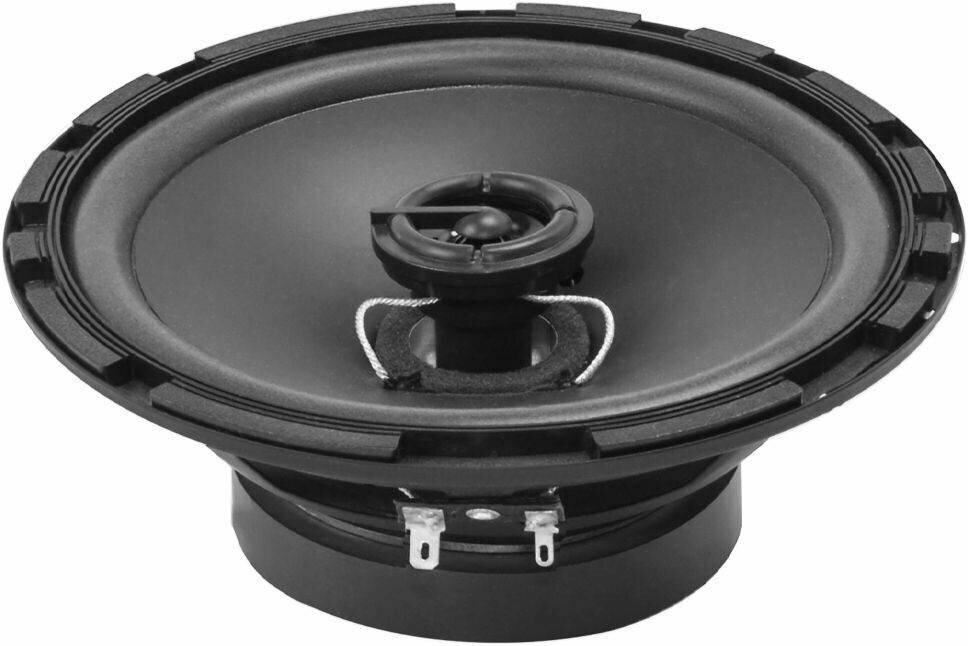 Колонки в Soundmax машину динамики автомобильные SM-CSL602