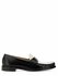 Туфли Stuart Weitzman, размер 40