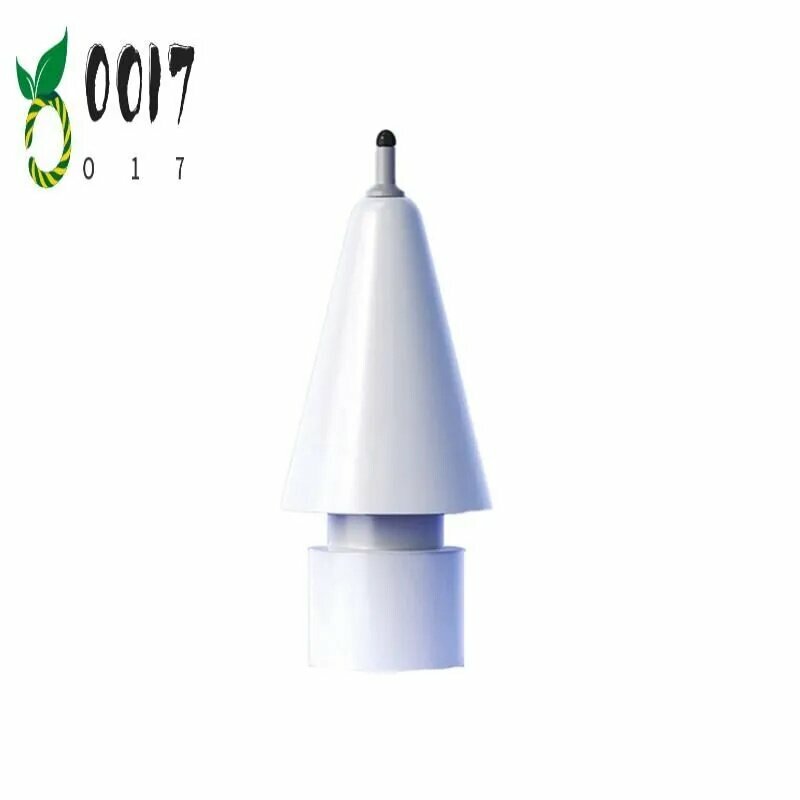 D7(E R O X) Для Pencil 1-го и 2-го поколения модифицированная игольчатая трубка, демпфирующая бесшумная износостойкая бумажная пленка, наконечник ручки, B