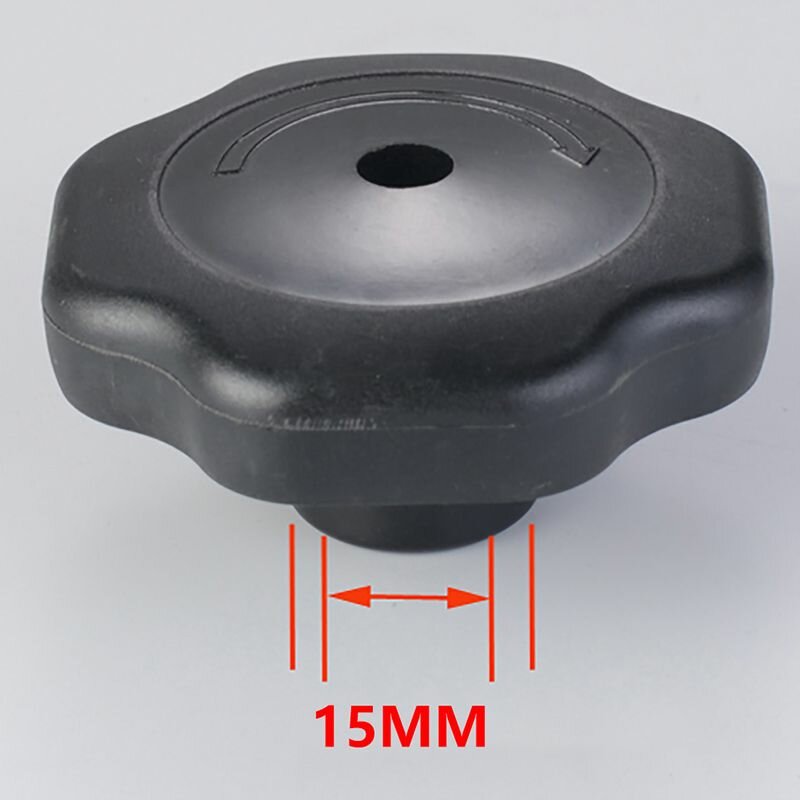 Держатель кухонный