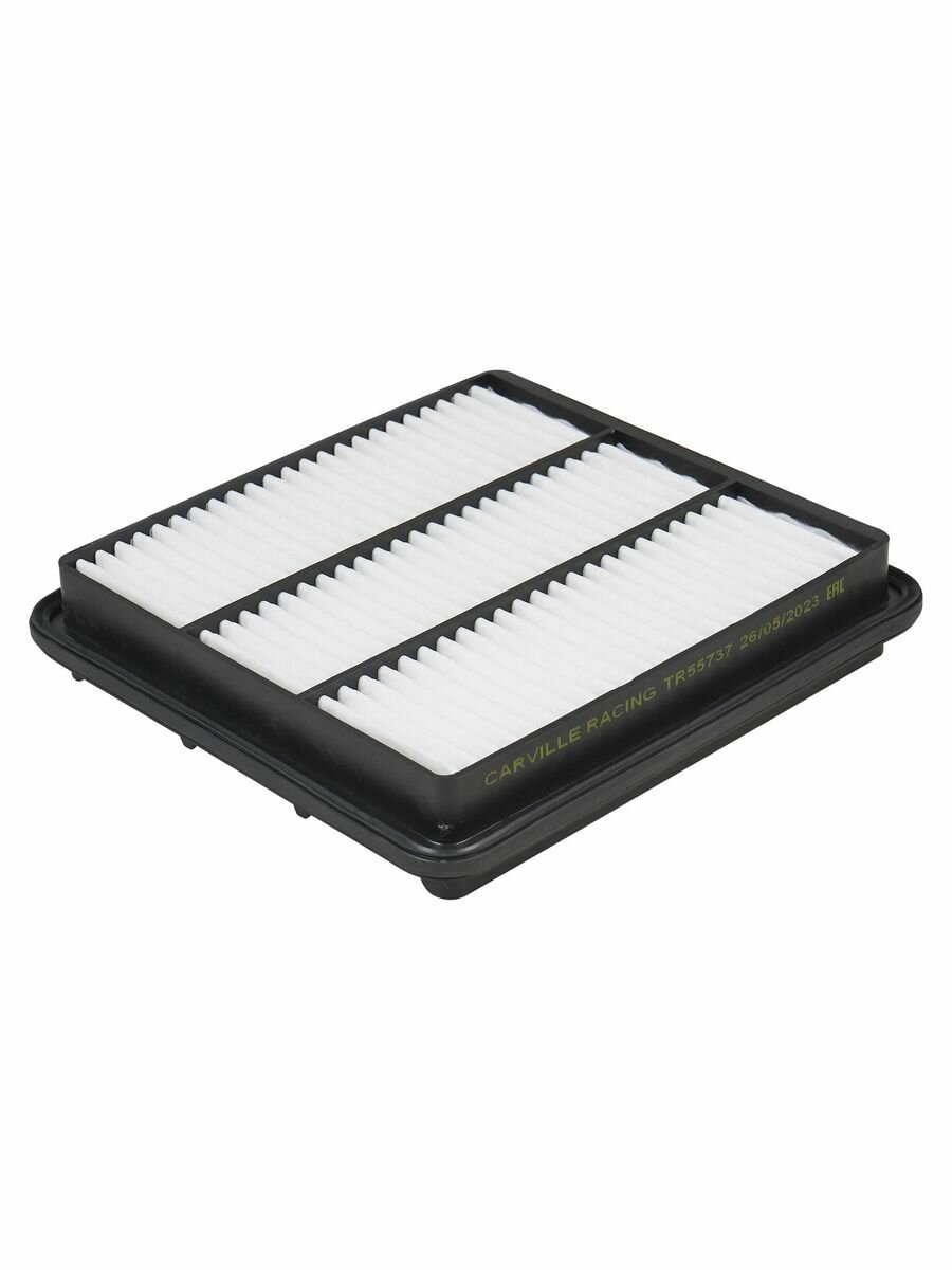 Фильтр воздушный Carville Racing TR55737 для Geely Atlas / Джили Атлас