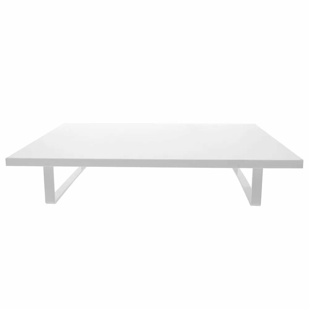 Накрытие для Газовой Плиты, Из Нержавеющей Стали, Для Защиты Кухонной Поверхности, 1 Комплект